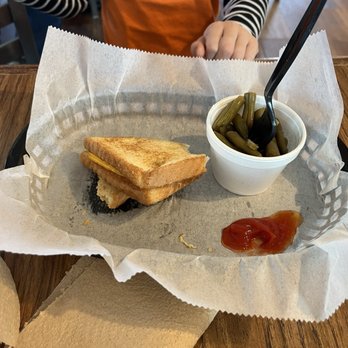 RAY’S BBQ - Updated October 2025 - 143 Photos & 249 Reviews - 1514 W ...