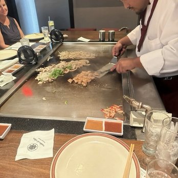 TANAKA OF TOKYO WEST - Updated August 2024 - 2059 Photos & 1489 Reviews ...