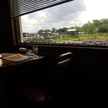 TIKI RESTAURANT LOUNGE AND MARINA - Updated May 2026 - 22 Photos & 48 ...