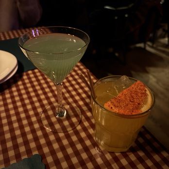 CHEF’S SPECIAL COCKTAIL BAR - Updated September 2025 - 639 Photos & 310 ...