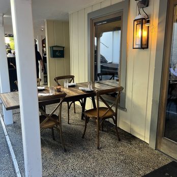 THE HERO RANCH KITCHEN - Updated December 2024 - 2141 Photos & 854 ...