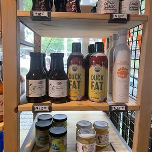 CHERRY STREET FISH MARKET - Updated December 2025 - 19 Photos & 73 ...