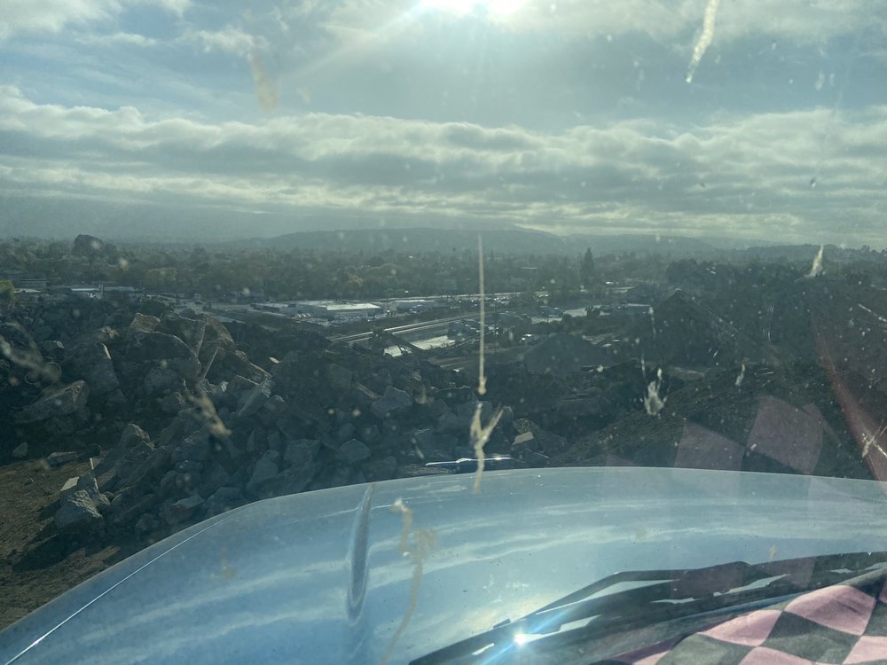 BHANDAL BROS - Updated April 2025 - 2490 San Juan Hollister Rd ...