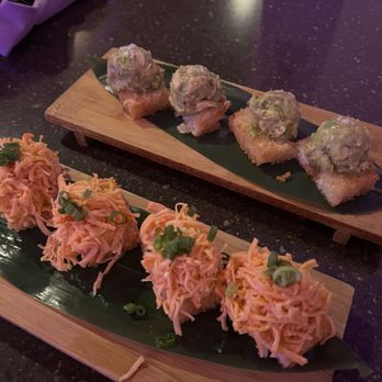 SORA - Updated July 2025 - 493 Photos & 201 Reviews - 1121 W 10th St ...