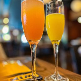 POSTINO THE RIM - Updated September 2025 - 714 Photos & 489 Reviews ...