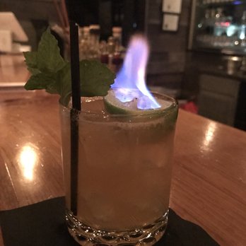 GREAT NORTHERN DISTILLING - Updated August 2025 - 33 Photos & 27 ...