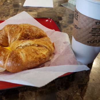 CAPRESSO COFFEE BAR - Updated December 2025 - 25 Photos & 41 Reviews ...