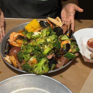 THE CRAB 99 - 46 Photos & 55 Reviews - 116 Railway Ln, Hagerstown ...