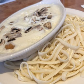 SAVOY KITCHEN - Updated September 2024 - 5052 Photos & 4762 Reviews ...