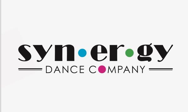SYNERGY DANCE COMPANY - Updated December 2025 - 55 N Main St, Cedar ...