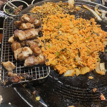 PIGYA - Updated June 2024 - 857 Photos & 418 Reviews - 3400 W 8th St ...