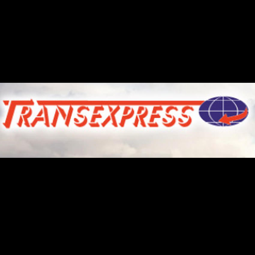 TRANSEXPRESS - Updated April 2024 - Orlovská 40/791, Ostrava, Czech ...