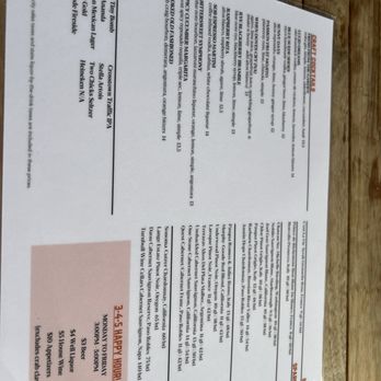 SOB EAST - Updated October 2025 - 210 Photos & 144 Reviews - 5040 ...