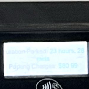 BACK BAY GARAGE - Updated January 2026 - 10 Photos & 17 Reviews - 222 ...