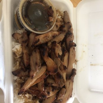 GINGER BOAT - Updated December 2024 - 115 Photos & 126 Reviews - 240 ...