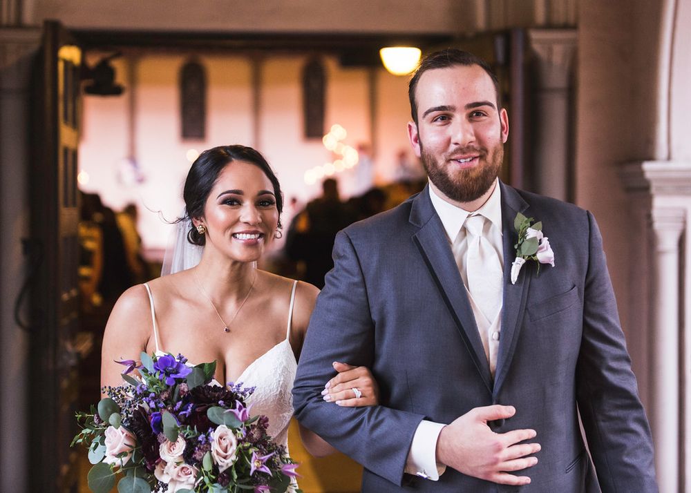 MEGAN LOPEZ - Updated July 2025 - 19 Photos - San Diego, California ...