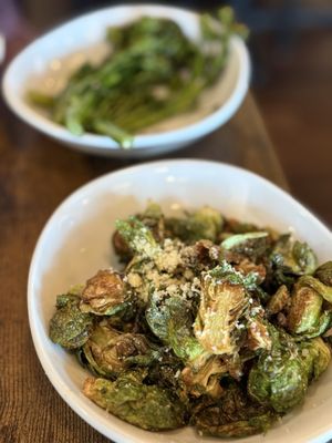 TAVERN 242 - Updated January 2026 - 80 Photos & 67 Reviews - 4285 S ...