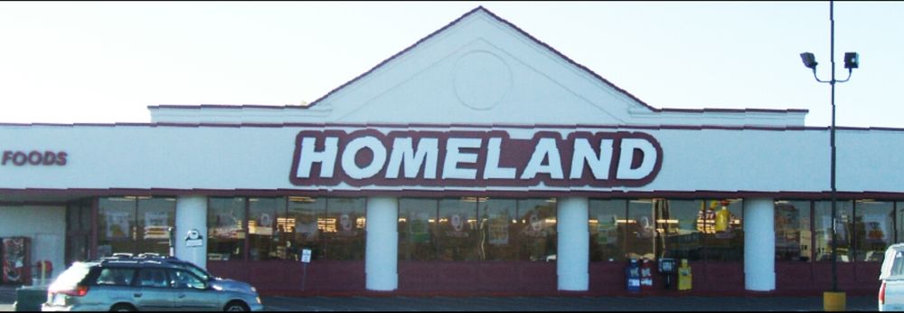 HOMELAND - Updated January 2025 - 13 Reviews - 1724 W Lindsey St ...