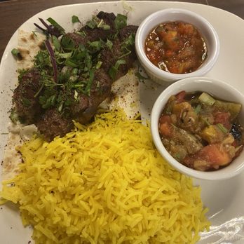 HYE LIFE CAFE & BAR - Updated March 2025 - 116 Photos & 43 Reviews ...