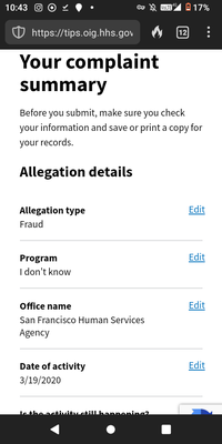SAN FRANCISCO HUMAN SERVICES AGENCY - Updated April 2025 - 59 Photos ...
