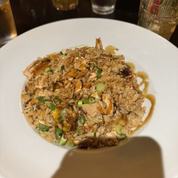 KUBA RESTAURANT - Updated September 2025 - 382 Photos & 182 Reviews ...