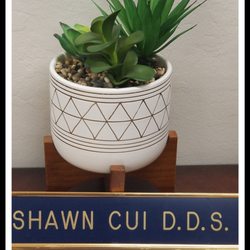 CUI XUEWEN SHAWN, DDS - 14 Reviews - General Dentistry - 407 S Clovis ...