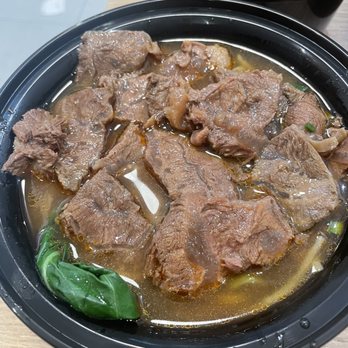 SUPER TASTE - Updated June 2024 - 62 Photos & 43 Reviews - 1502 1st Ave ...