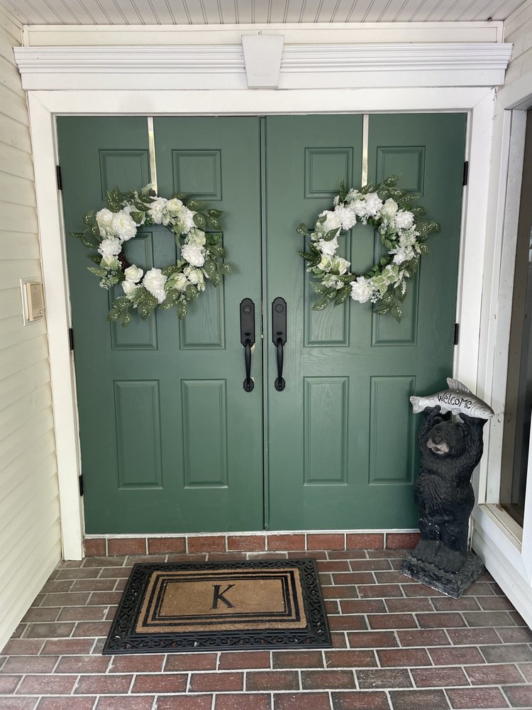 SERVICE PRO LOCKSMITH - Updated August 2025 - Dunedin, Florida - Keys ...