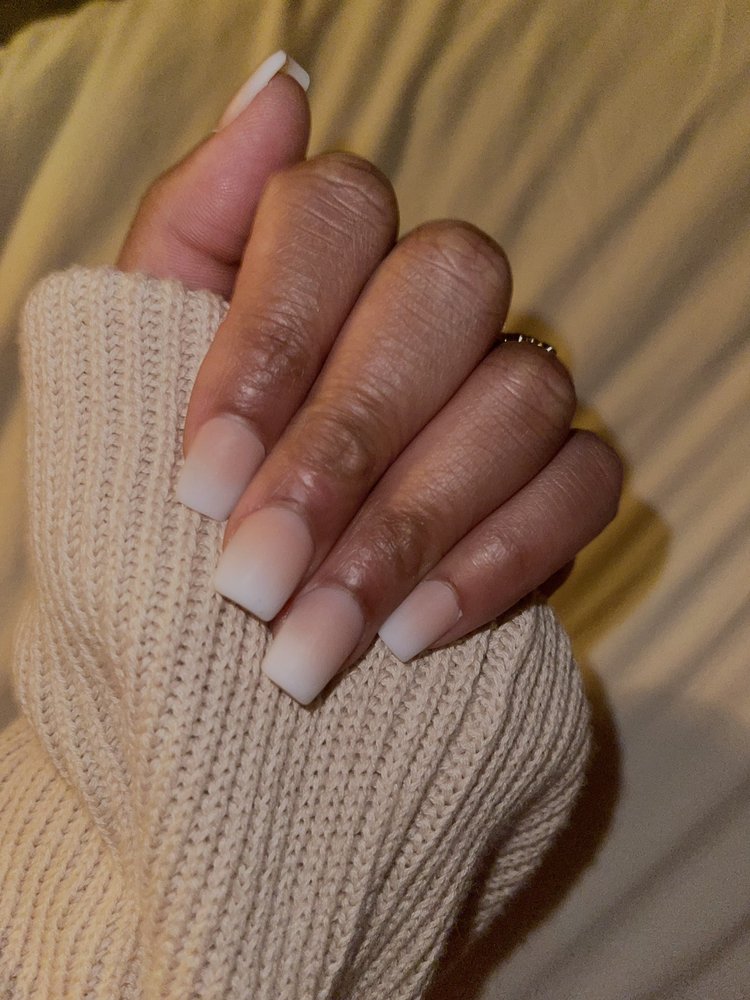 UPSCALE NAILS & SPA - Updated March 2025 - 23 Photos & 22 Reviews - 715 ...