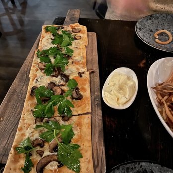 UVAE KITCHEN & WINE BAR - 230 Photos & 142 Reviews - 5553 N Clark St ...