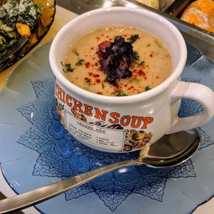 DELIRIOUS BURGER - 43 Photos & 48 Reviews - Canadian (New) - 1008 King ...