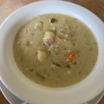 GARLIC CITY CAFE - Updated July 2024 - 648 Photos & 792 Reviews - 7461 ...