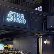 5TH & MAD - 294 Photos & 247 Reviews - 7 E 36th St, New York, NY ...