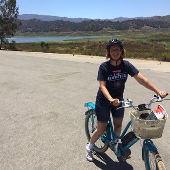 OJAI ELECTRIC BIKES - Updated August 2025 - 95 Photos - Ojai ...