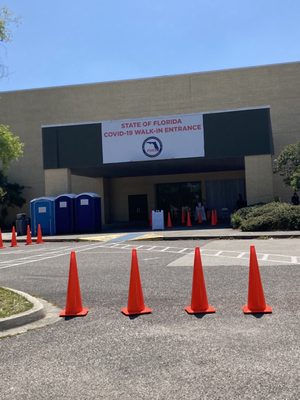 REGENCY SQUARE MALL - Updated April 2025 - 164 Photos & 51 Reviews ...