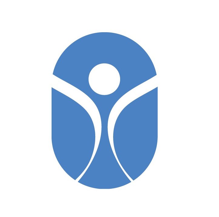 CENTER FOR INFO & STUDY ON CLINICAL RESEARCH PARTICIPATION - Updated ...