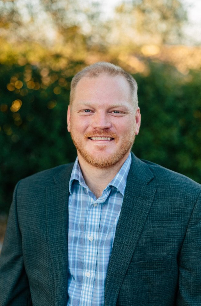 JOSH BURNETT COUNSELING, NC - Updated January 2026 - 3315 Springbank Ln ...