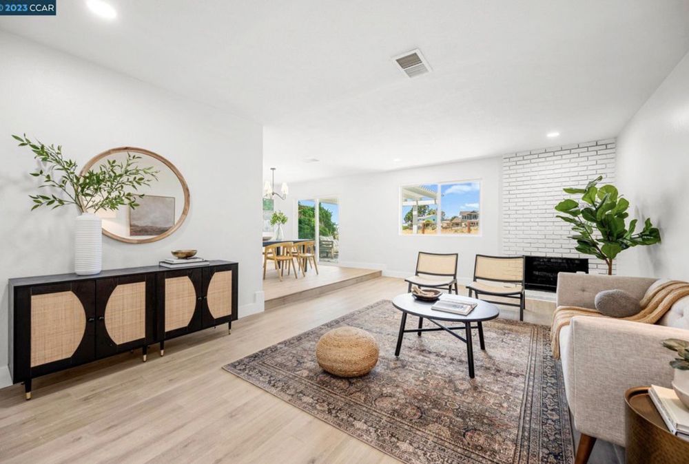 JOEY COLO REALTOR - Updated October 2025 - 10 Photos - San Ramon ...