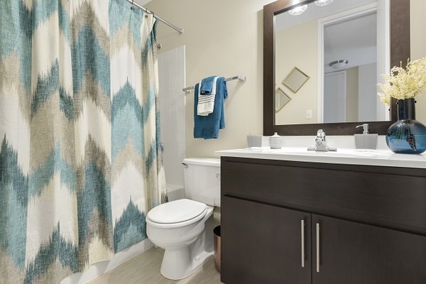 BOLERO FLATS APARTMENTS - 66 Photos - 1117 Marquette Ave, Minneapolis ...