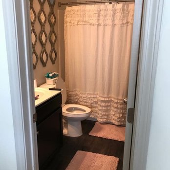 REDPOINT SAN MARCOS - Updated October 2025 - 96 Photos & 72 Reviews ...