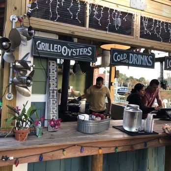 OWEN’S FISH CAMP - Updated August 2025 - 239 Photos & 158 Reviews ...