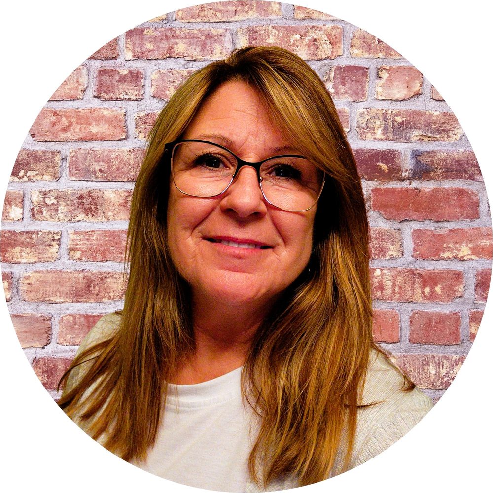 PATRICIA DUCKWILER, LCSW - Updated April 2025 - 6502 N Clark St ...