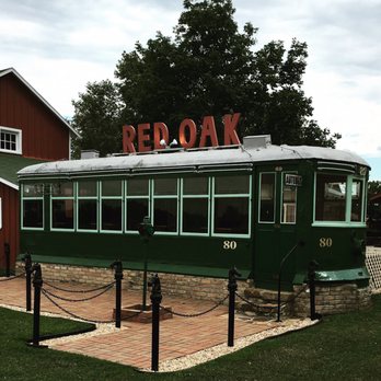 RED OAK 2 - Updated May 2025 - 19 Photos - Kafir Rd, Carthage, Missouri ...