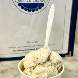 BRIDGEHAMPTON CANDY KITCHEN - Updated July 2025 - 66 Photos & 109 ...