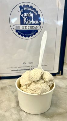 BRIDGEHAMPTON CANDY KITCHEN - Updated July 2025 - 66 Photos & 109 ...