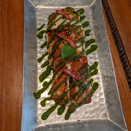 AMAL - Updated December 2025 - 380 Photos & 132 Reviews - 131 Bloor ...