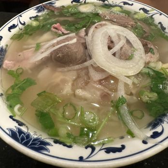 PHO 777 VIETNAMESE NOODLE RESTAURANT - 491 Photos & 720 Reviews - 102 E ...