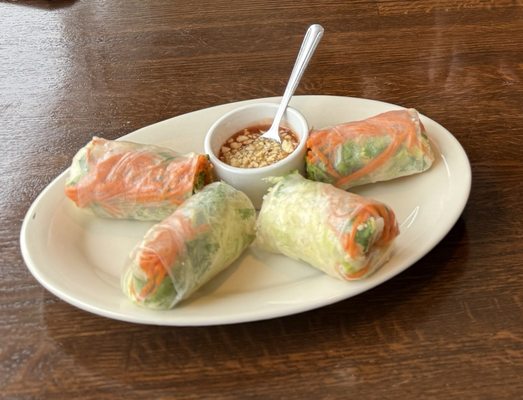 CHASKA THAI RESTAURANT - Updated May 2026 - 13 Photos & 13 Reviews - 2 ...