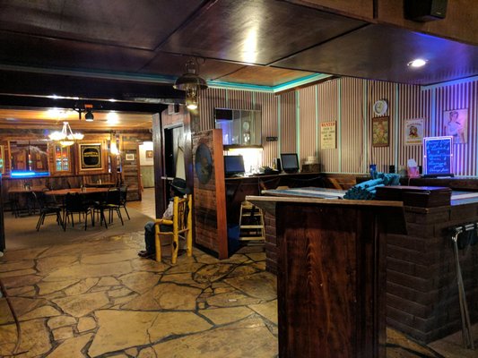 THE BRITE SPOT - Updated November 2024 - 31 Photos & 52 Reviews - 10989 ...