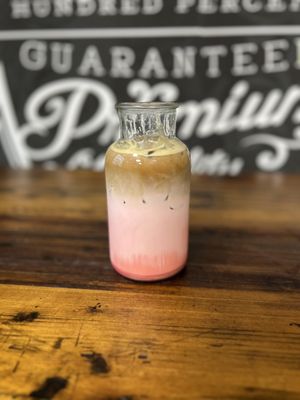 NUR CAFE - Updated December 2025 - 20 Photos - 531 West Belt Line Rd ...